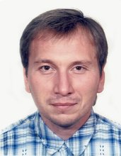 Alexander Babashov (Alexanderbabashov) - Contributor Profile on Dreamstime