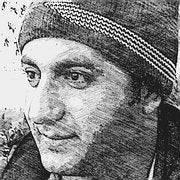 Recep Çolak (Recebizm) - Illustrations