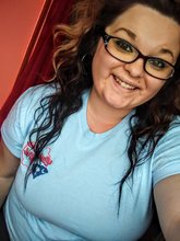 Daphne Floyd (Tylorchavous1994) - Contributor Profile on Dreamstime