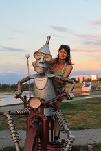 Natalya Lisalis (Lisalisnphoto) - Contributor Profile on Dreamstime