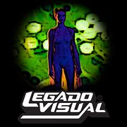 Legado Visual (Legadovisual) - Photographer profile