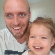 Gijs Smulders (Gijssmulder) - Perfil del colaborador en Dreamstime