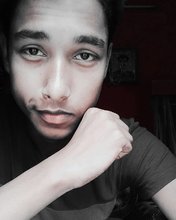 Arnav Sinha (Arnavsinha) - Contributor Profile on Dreamstime