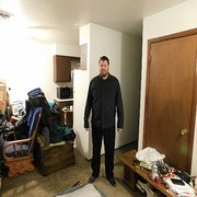 Mike Naber (Broncoman51) - Photographer profile