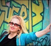 Aviva Rosen (Aviva722) - Contributor Profile on Dreamstime