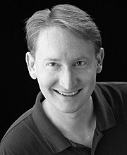 Brian Swartz (Sbswartz) - Photographer profile