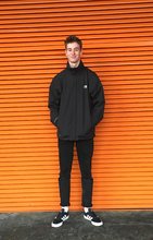 Jack Colligan (Jackcolligan) - Contributor Profile on Dreamstime