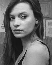 Lee Carney (Carneylee13) - Contributor Profile on Dreamstime