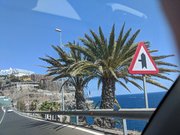 Oliver Brumpton (Helicaon) - Photographer profile