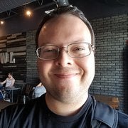 Jesse Gordon (Jointstereotype) - Contributor Profile on Dreamstime