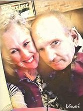 Lynn Ricketts doerr (Hesterricketts) - Photographer profile