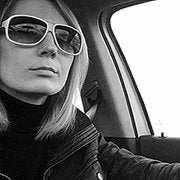 Elena Zhuk (Katafot) - Photographer profile