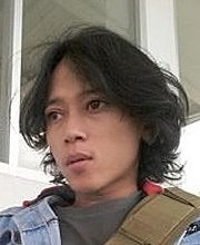 The Jungle Boy stock vector. Illustration of young, icons - 123381692