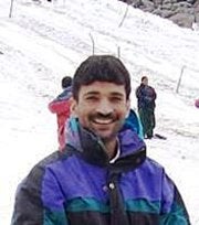 Amar Deep (Amardeep19711) - Photographer profile