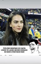 Ashutosh Rajput (9896040026) - Contributor Profile on Dreamstime