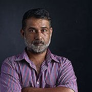 Sreekumar V.s (Sreevs6781) - Photos