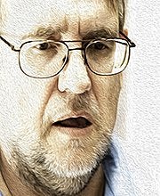 Timothy Barnes (Tim65497) - Exclusive Photos