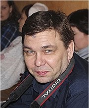 Human Anatomy. a Human Skull with No Jaw, Isolated on Black Stock Photo ...