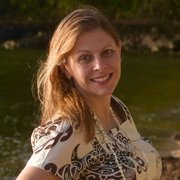 Deborah Middleton (Deb721) - Photographer profile