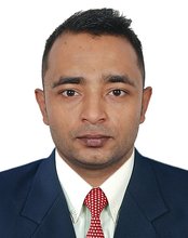 Mohammed Halim (Worldviewsn) - Photos