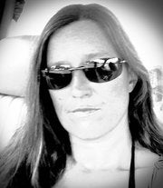 Mary Dodson (Triplecsmallenginerepair) - Photographer profile