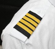 Rolls Royce Trent 500 stock photo. Image of checked, britain - 25429396