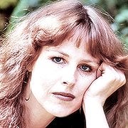 Helen Roach (Helenroach) - Photographer profile