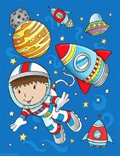 Red33 (Red33) - Illustrations