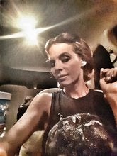 Tracy Dillon (Trcy1lv) - Photographer profile