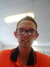 Thomas Scruton (Tomo10530) - Photographer profile