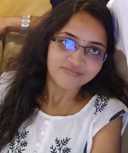 Ashwini C (Ashwini3451) - Contributor Profile on Dreamstime