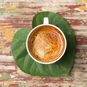 Roman Paramonov (Romansphotography) - Photographer profile