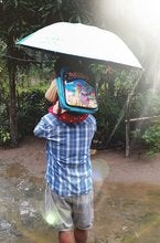 Santa Singh Subba (Santasubba27) - Photographer profile