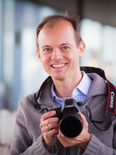 Mdworschak (Mdworschak) - Videos