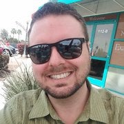 Ron Meade (Ronmeade) - Photos