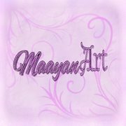 Maayan Zelivansky (Maayansart) - Contributor Profile on Dreamstime