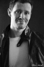 Timothy Nicoll (Timothynicoll) - Contributor Profile on Dreamstime