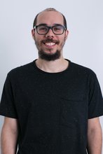 Oscar Neto (Oscarneto1) - Photos