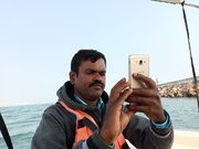 Subbiah Pillai (Subbaiah174) - Contributor Profile on Dreamstime