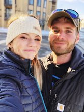 Ashley Carmichael (Ashcarm) - Dreamstime上的参与者简介