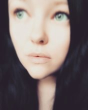 Miranda Anderson (Mirandasanderson16) - Photographer profile