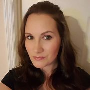 Andrea Rhodes (Arhodes8407) - Contributor Profile on Dreamstime