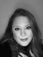 Jennifer Ellard (Jadella) - Photos