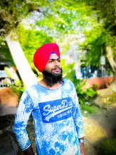 Balpreet Singh (Mrbss04) - Photos