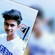 Pasindu Malinda (Pasindumalinda611) - Photos