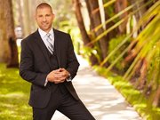 Timothy Mandala (Timothymandala) - Photos