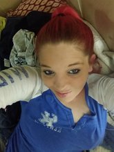 Emily Stamper (Emily2018) - Photographer profile