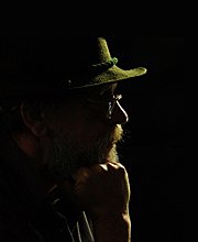 Zoran Radovic (Zrad61) - Photographer profile