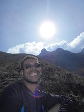 Jesus Malave (Envidia69) - Illustrations