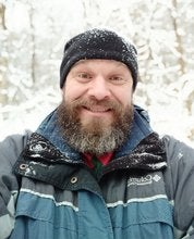 Max Timofeev (Maxtimofeevart) - Photographer profile